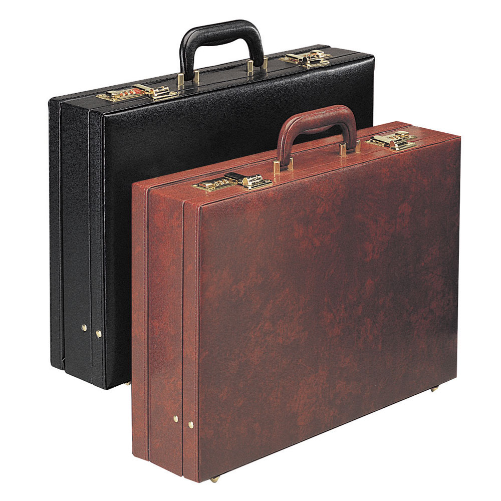 /102 Expandable Attache